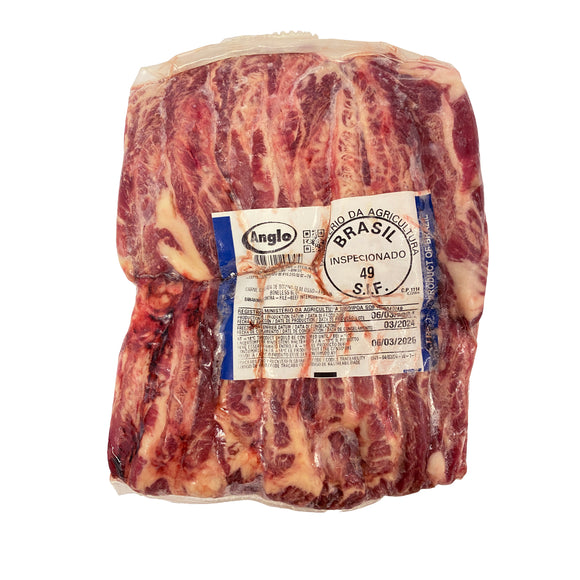 Beef – Gourmet Online Food Store