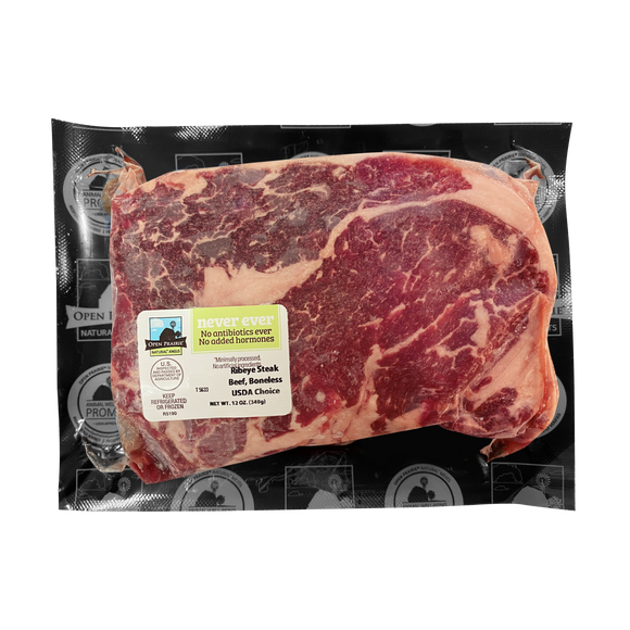 Beef – Gourmet Online Food Store