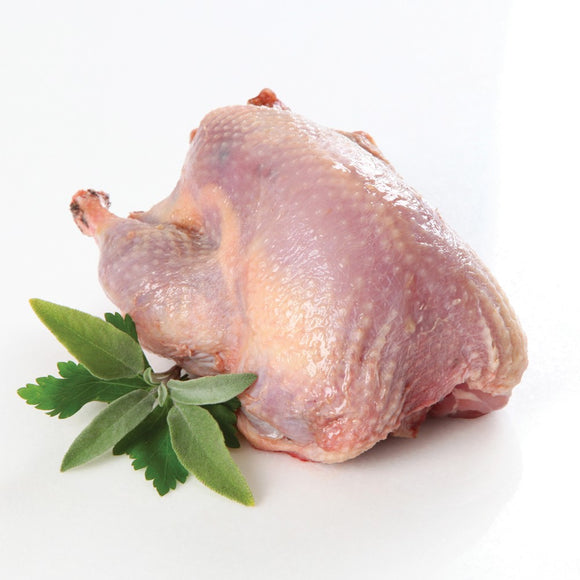 UK Donald Russell Wild Partridge 280g – Gourmet Online Food Store